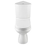 Choosing A New Toilet Cistern - SimplifyDIY - DIY and Home Improvement ...