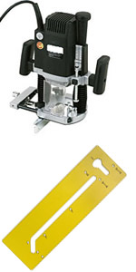 Kitchen Worktop Fitting Tools & Tips - SimplifyDIY - DIY and Home ...